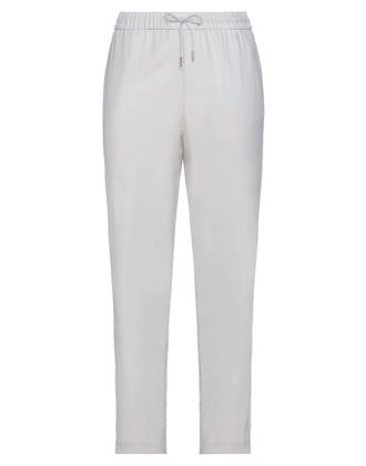 Fabiana Filippi HOSEN & R&Ouml;CKE - Hosen auf YOOX.COM