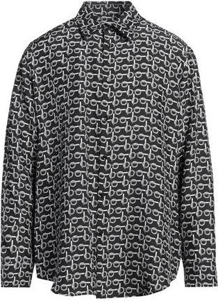 Burberry TOPS - Chemises sur YOOX.COM