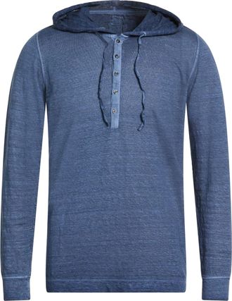 120% Lino STRICKWAREN - Pullover auf YOOX.COM