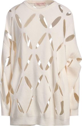 Valentino Garavani STRICKWAREN - Pullover auf YOOX.COM