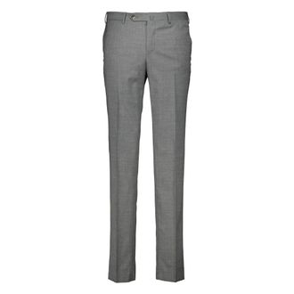 Pantaloni Torino Herren, Hosen, Grau, 3XLGr&ouml;&szlig;e