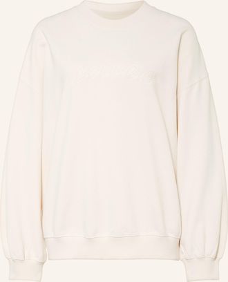 Juvia Sweatshirt Vicky beige