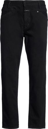 Closed HOSEN & R&Ouml;CKE - Jeanshosen auf YOOX.COM