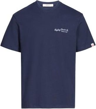 Replay T-shirt en coton