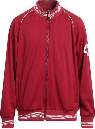 424 Fairfax JACKEN & MÄNTEL - Jacken und Anoraks auf YOOX.COM