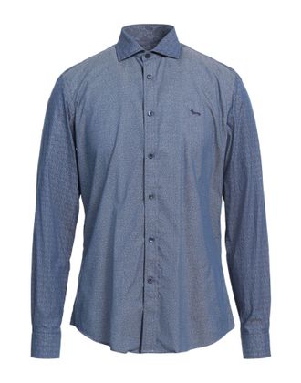 Harmont & Blaine TOPS - Hemden auf YOOX.COM