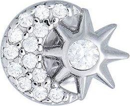 Kurshuni mahsasingle earring