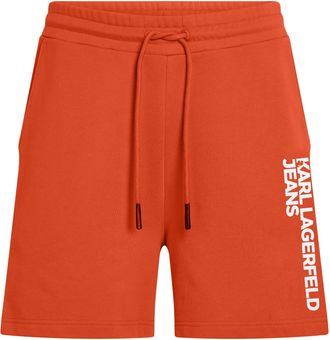 Karl Lagerfeld Shorts