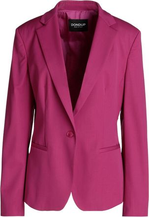 Dondup ANZ&Uuml;GE und CO-ORDS - Blazers auf YOOX.COM