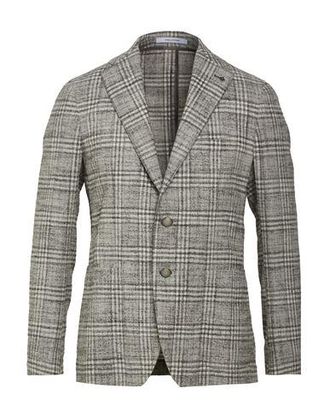 Tagliatore Ensembles et coordonn&eacute;s - Blazers sur YOOX.COM