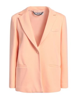 Jijil ANZ&Uuml;GE und CO-ORDS - Blazers auf YOOX.COM
