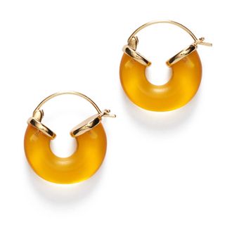 Anni Lu Boucles dOreilles Petit Swell Anni Lu