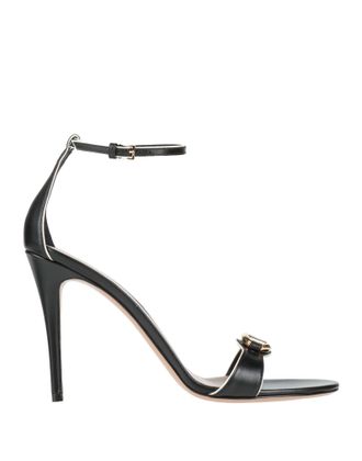 Valentino Garavani SCHUHE - Sandalen auf YOOX.COM
