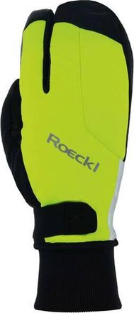 Roeckl Herren Handschuhe Villach 2 Trigger
