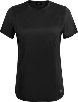 Yvette Sports Damen Shirt T-Shirt Tanja