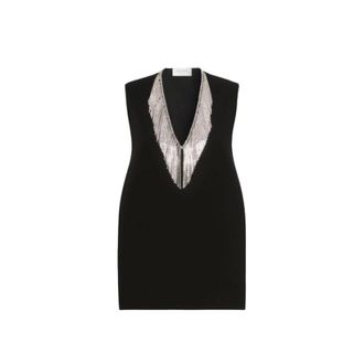 Max Mara Blusen - - Blouses & Shirts - Damen - Schwarzk - 2XS