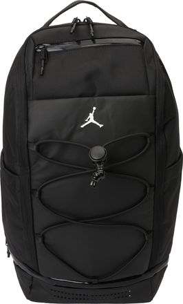 Nike Jordan Rucksack