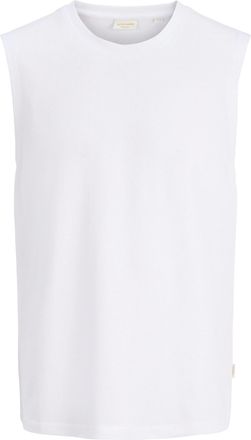 Jack & Jones Top JORHyeres