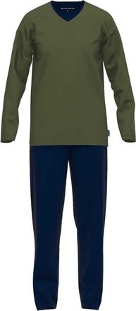 Tom Tailor Pyjama