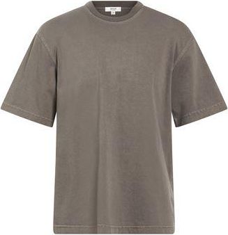A Gold E TOPS - T-shirts sur YOOX.COM