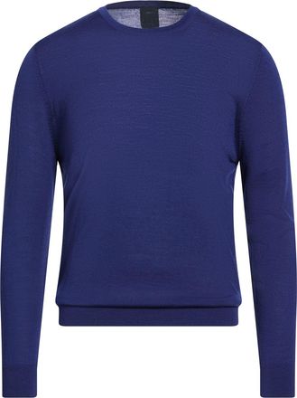 H953 STRICKWAREN - Pullover auf YOOX.COM