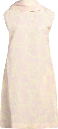 Burberry KLEIDER - Midi-Kleider auf YOOX.COM