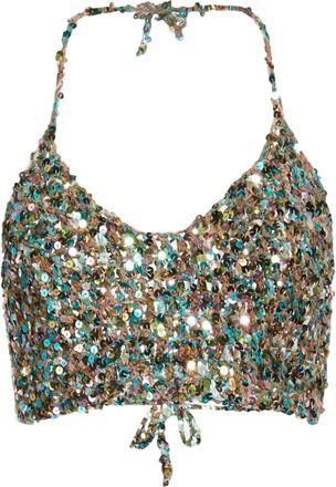 Roberto Collina TOPS - Tops auf YOOX.COM
