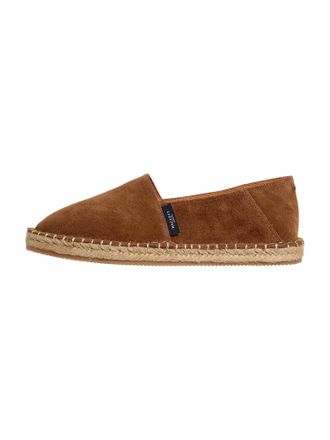 Hackett Espadrilles Baywatch