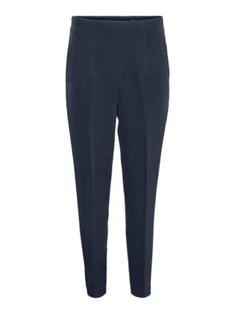 Vero Moda Hose VMLINA