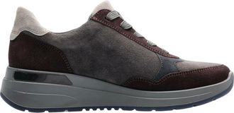 Ara Damen, Schuhe, Mehrfarbig, 40 1/2 EUGr&ouml;&szlig;e