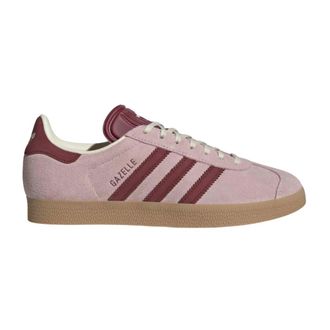 adidas Homme, Chaussures, Rose, Taille: 37 1/3 EU Gazelle Indoor