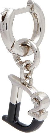 Dsquared2 SCHMUCK und UHREN - Einzelne Ohrringe auf YOOX.COM