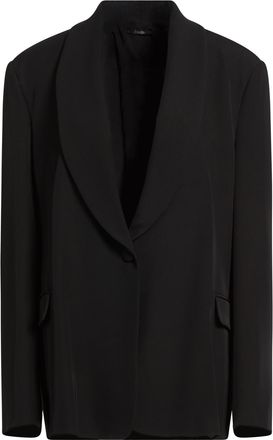 Hanita ANZÜGE und CO-ORDS - Blazers auf YOOX.COM