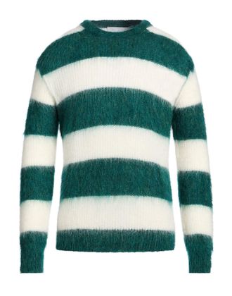 Amaranto STRICKWAREN - Pullover auf YOOX.COM