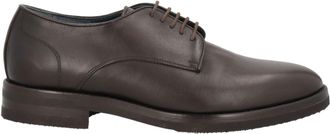 Marechiaro 1962 SCHUHE - Schnürschuhe auf YOOX.COM