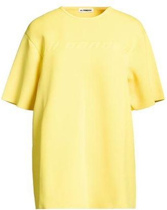 Jil Sander TOPS - T-shirts sur YOOX.COM