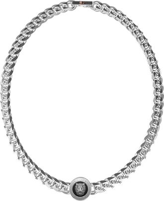 Guess Kette