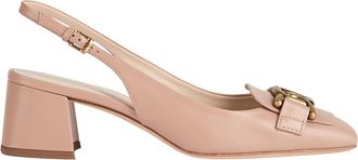 Tod's SCHUHE - Pumps auf YOOX.COM
