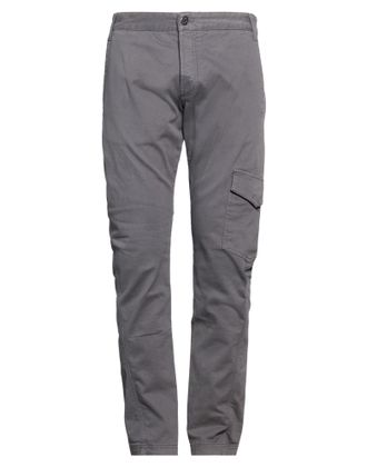 Dirk Bikkembergs HOSEN & R&Ouml;CKE - Hosen auf YOOX.COM