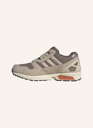 adidas Originals Adidas Originals Zx 8000 Schuh braun