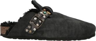 Post & Co SCHUHE - Mules & Clogs auf YOOX.COM