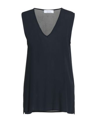 Kaos TOPS - Tops auf YOOX.COM