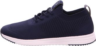 Marc O'Polo Sneaker - - Shoes - Herren - Blau - 44 EU