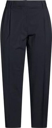 Brunello Cucinelli BAS - Pantalons sur YOOX.COM