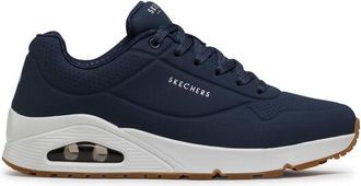 Skechers Sneakers Uno-Stand On Air 52458/NVY Dunkelblau