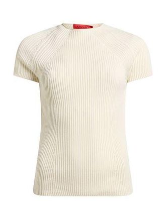 Max & Co. MAILLE - Pullover sur YOOX.COM