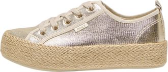 Only Sneaker ONLIDA-1