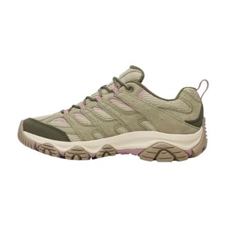 Merrell Femme, Sport, Vert, Taille: 39 EU Moab 3 GTX