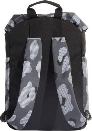 adidas Damen ID Rucksack