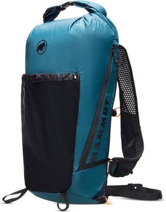 Mammut Rucksack Aenergy 18